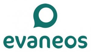 Evaneos - Géolien
